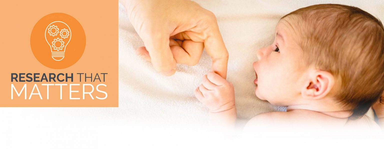 4 Steps to a Healthy Birth - Mind & Body Chiropractic